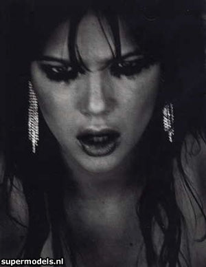 Susan Eldridge picture