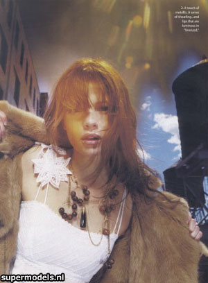 Picture of Susan Eldridge