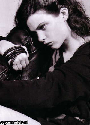 Picture of Susan Eldridge