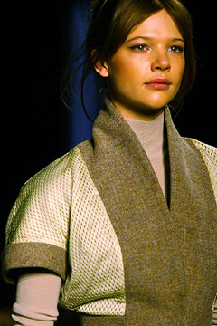 Picture of Susan Eldridge