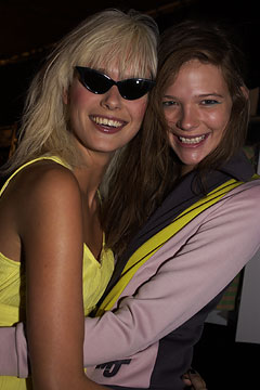 Picture of Susan Eldridge