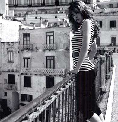 Picture of Susan Eldridge