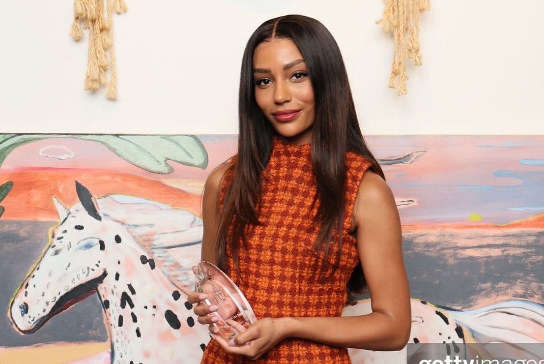 Picture of Savannah Lee Smith