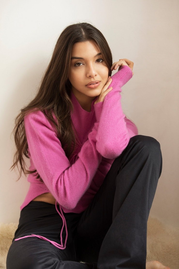 Picture of Marina Gomes