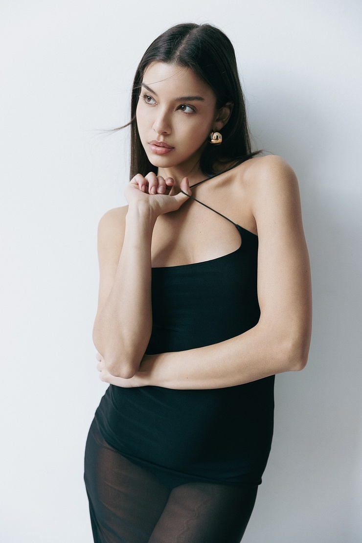 Picture of Marina Gomes