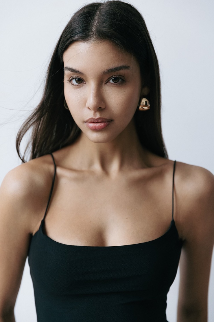 Picture of Marina Gomes