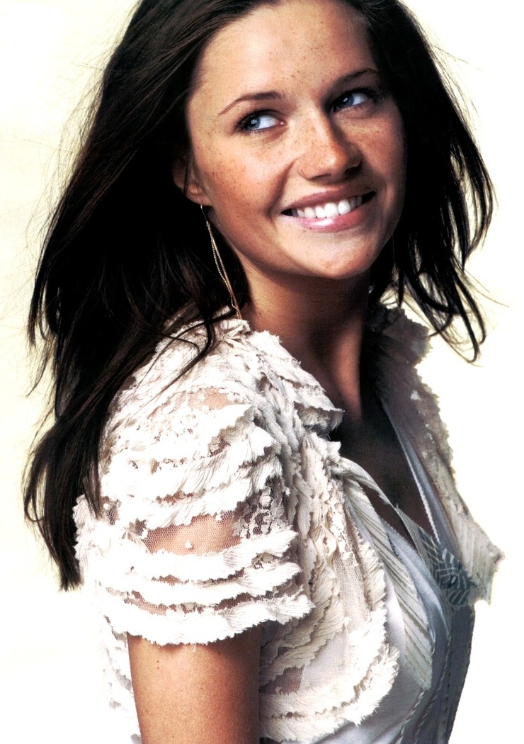 Maria Gregersen picture