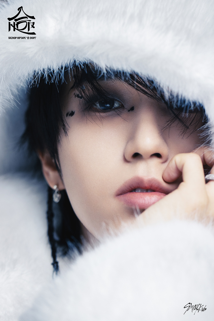 Picture of Ji-sung Han