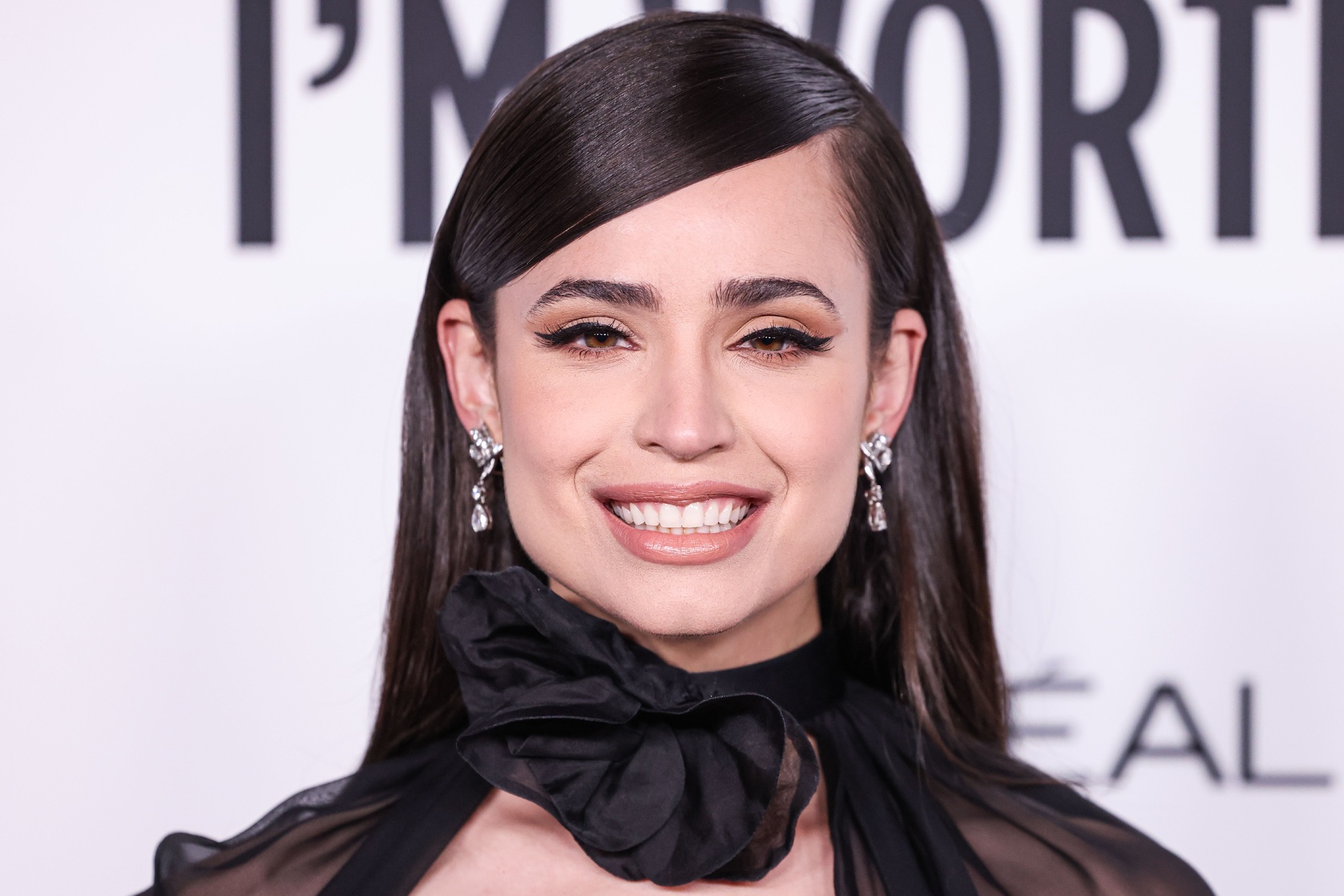 Picture of Sofia Carson