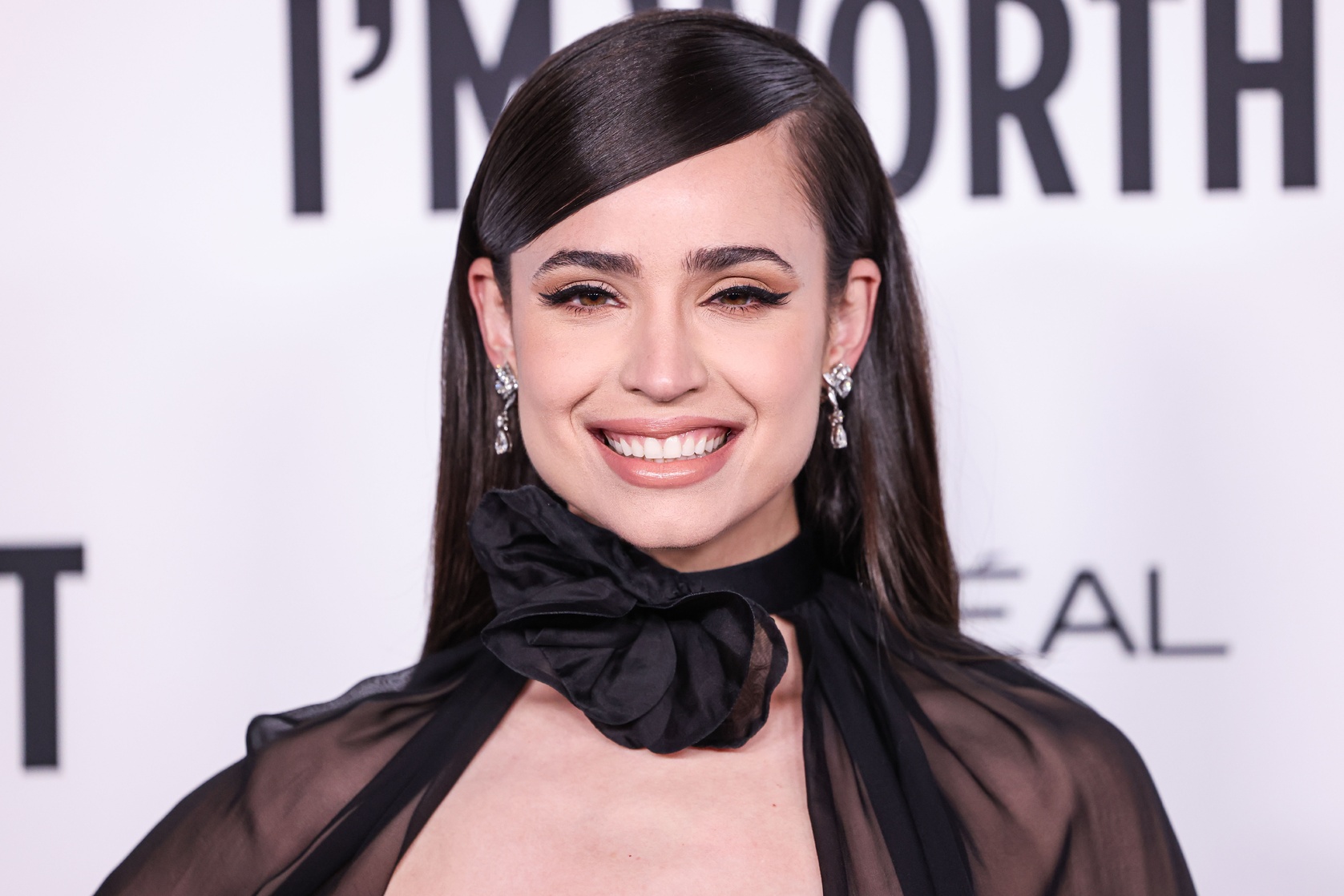 Image of Sofia Carson