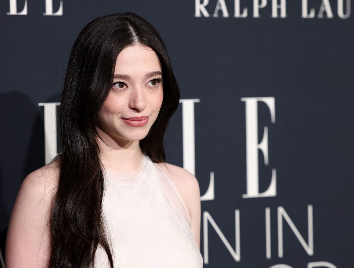 Picture of Mikey Madison