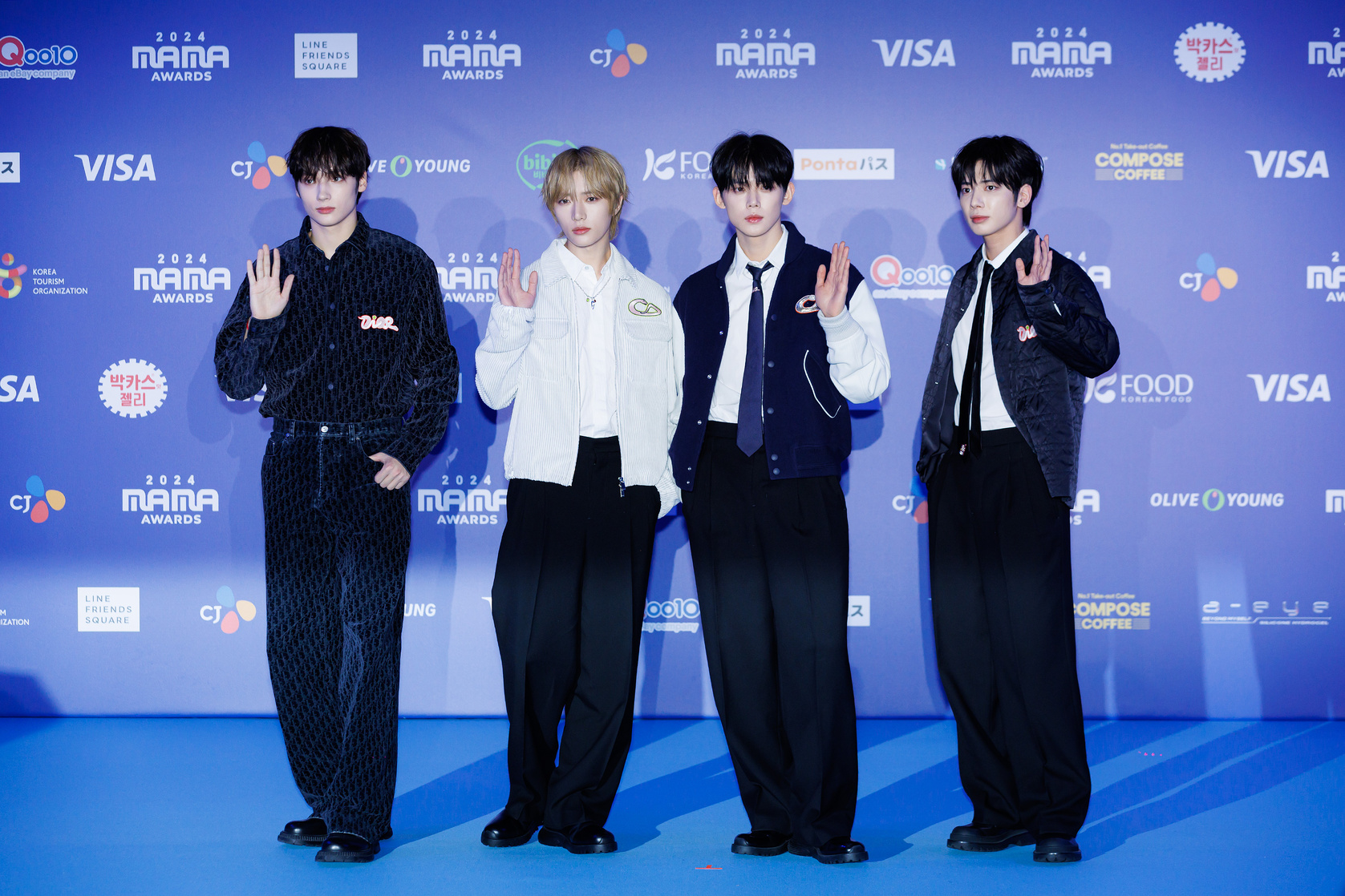 Picture of TXT