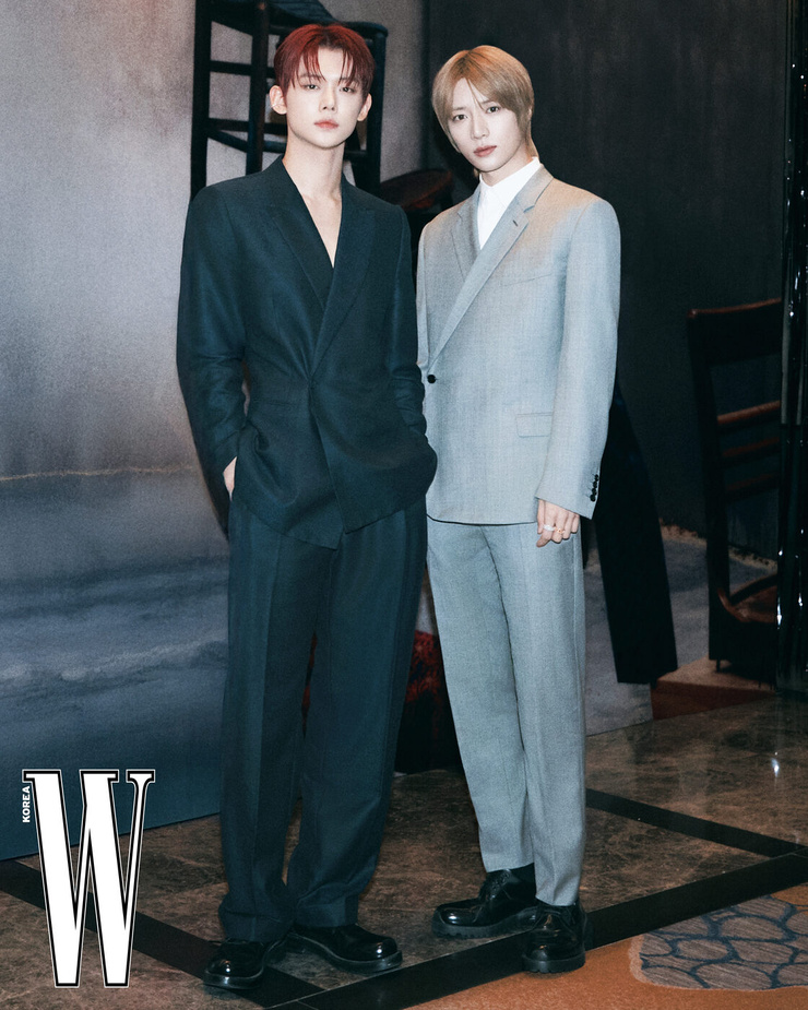 Picture of Beom-gyu Choi