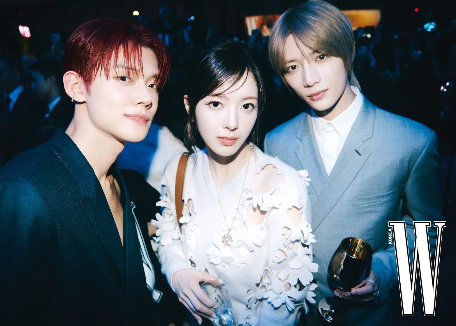 Beom-gyu Choi image