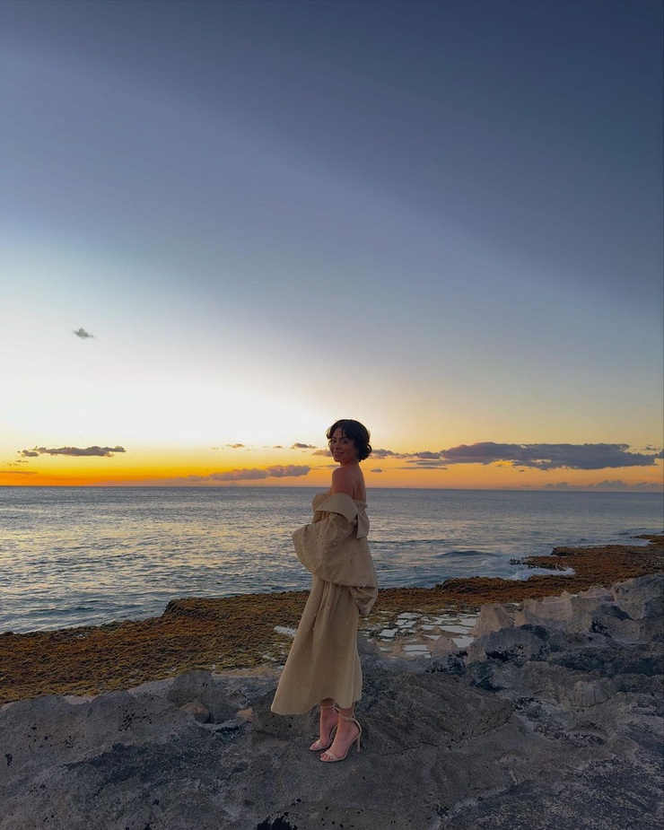 Auli'i Cravalho picture