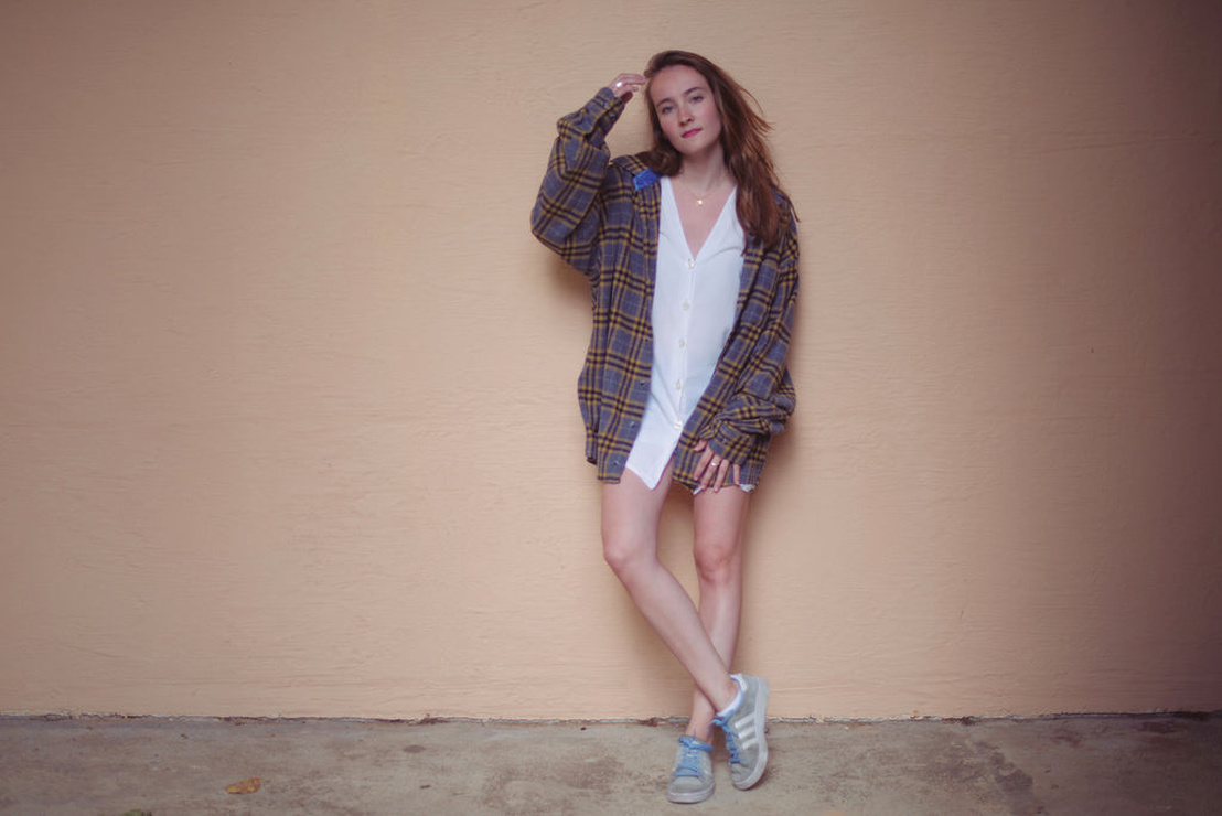 Picture of Manon Capelle