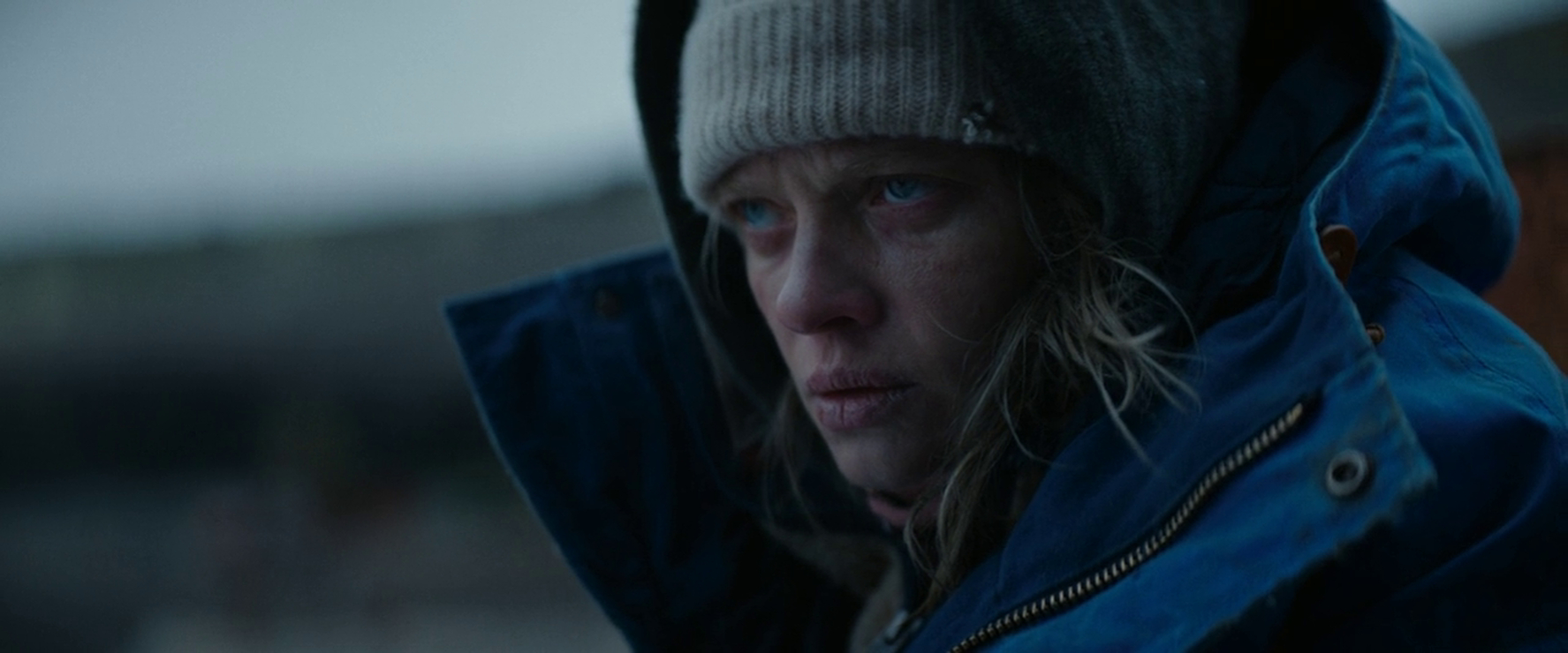 Picture of Soudain seuls