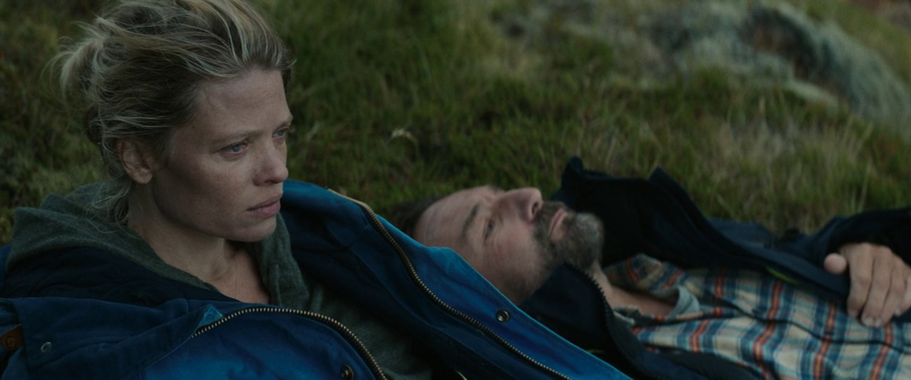 Picture of Soudain seuls