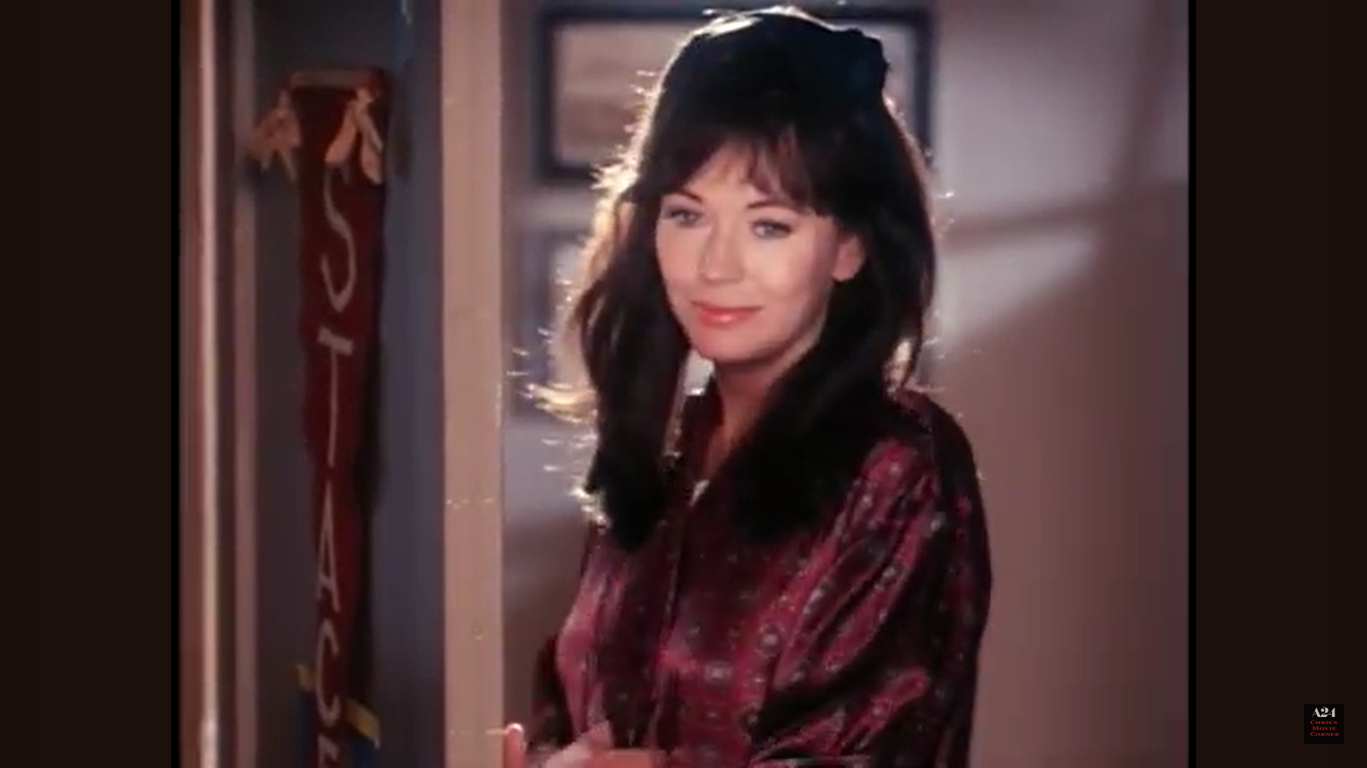 Picture of Munchie Strikes Back