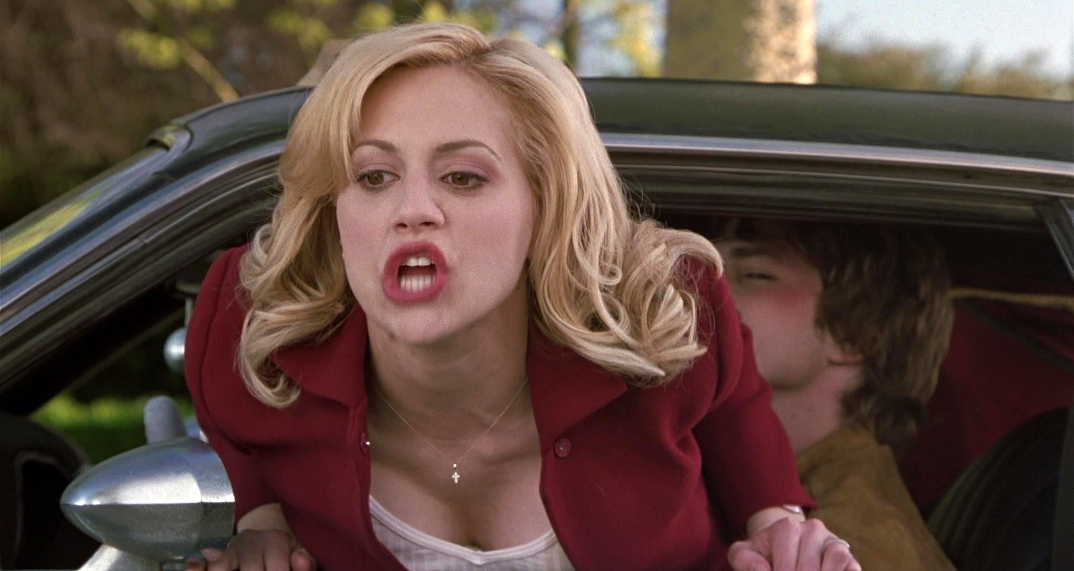 Picture of Brittany Murphy