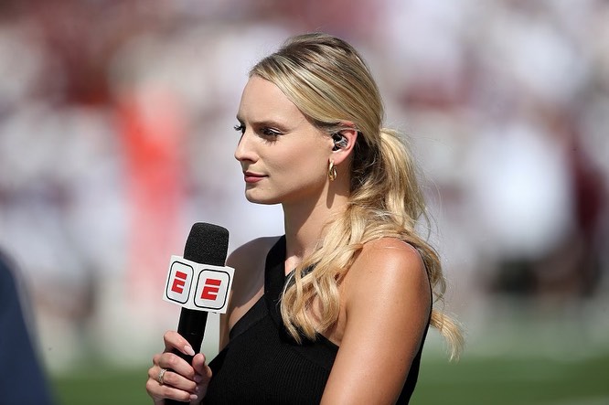 Picture of Katie George