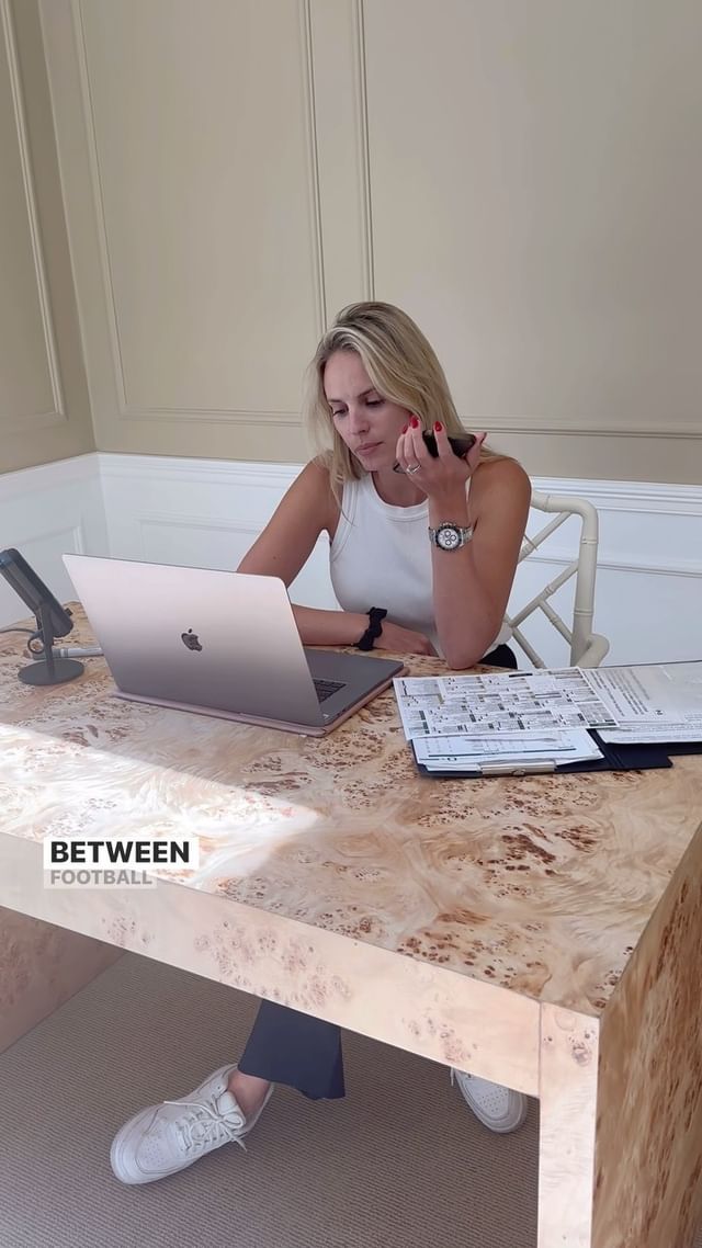 Picture of Katie George