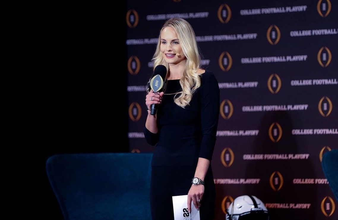 Picture of Katie George