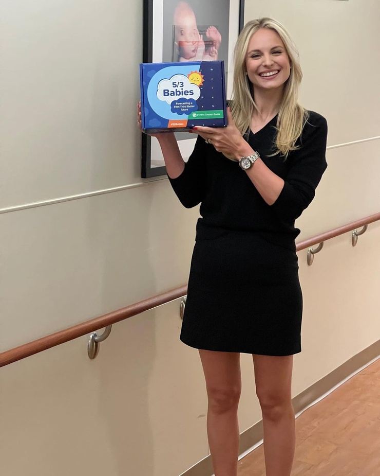 Picture of Katie George