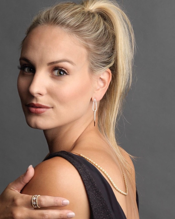 Picture of Katie George