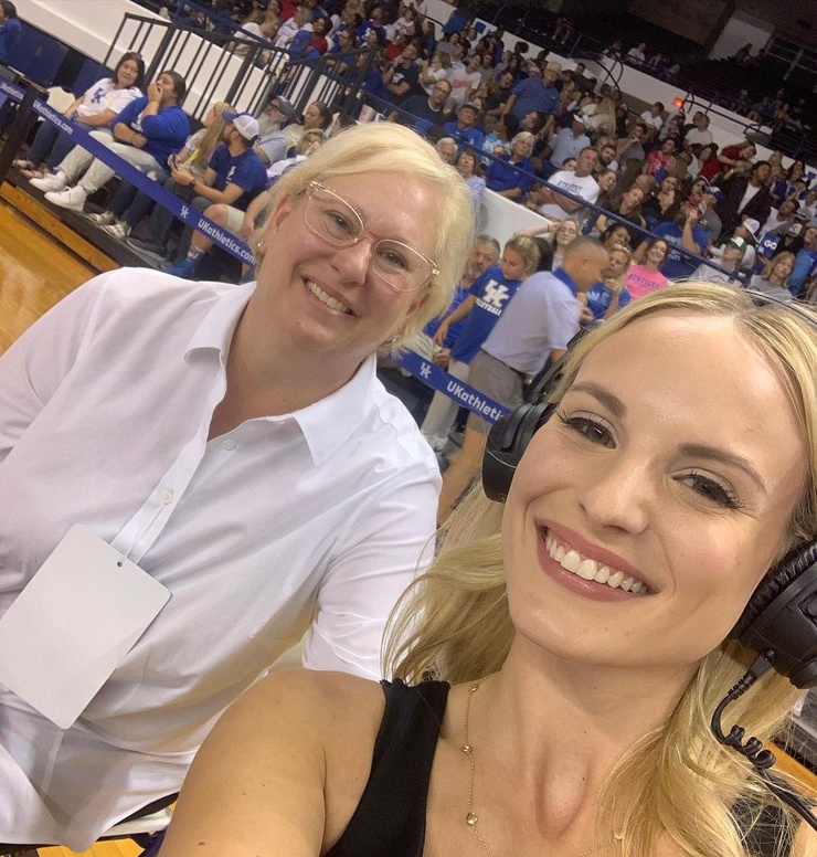 Picture of Katie George