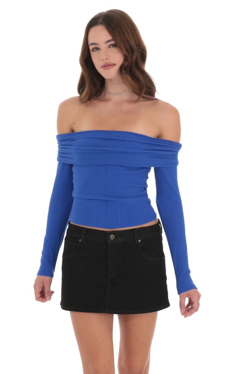 Picture of Jamie Duff