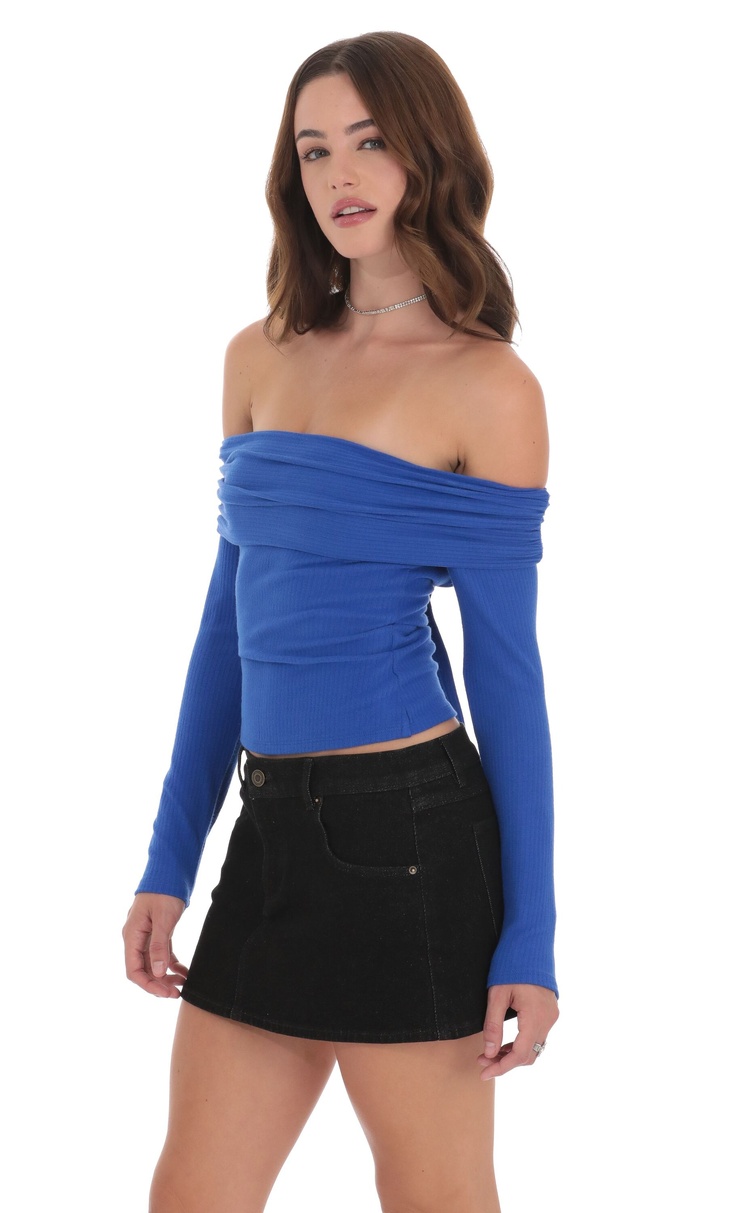 Picture of Jamie Duff