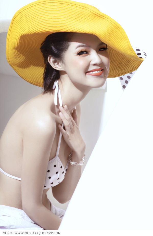 Picture of Zhang Xue