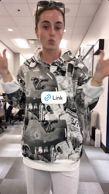 Picture of Erin Matson