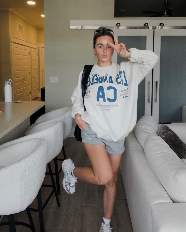 Picture of Erin Matson