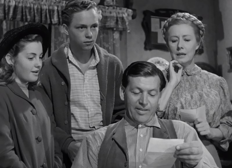 Picture of I Remember Mama (1948)