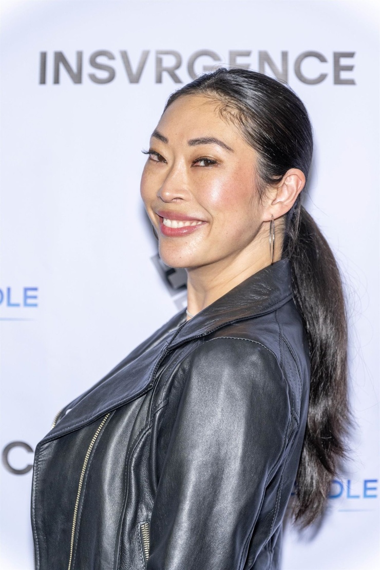 Picture of Jackie Dallas