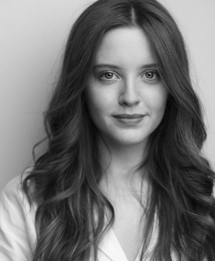 Alaina Surgener picture