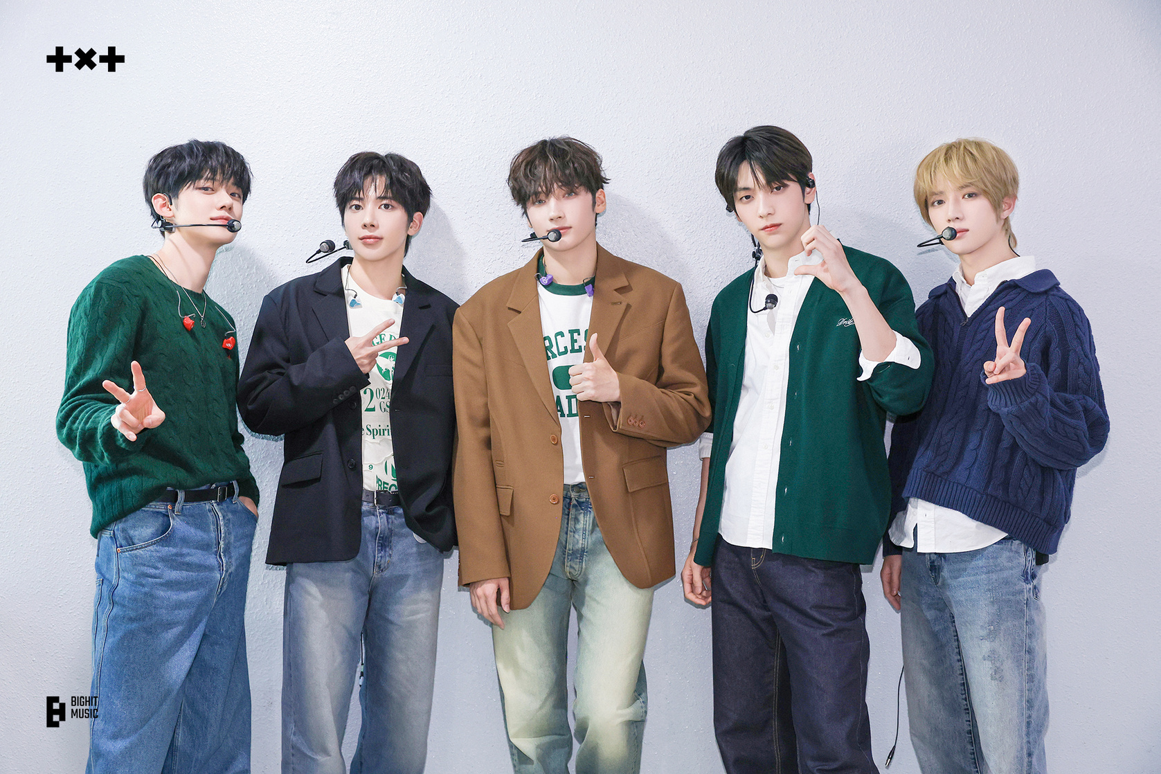 Picture of TXT