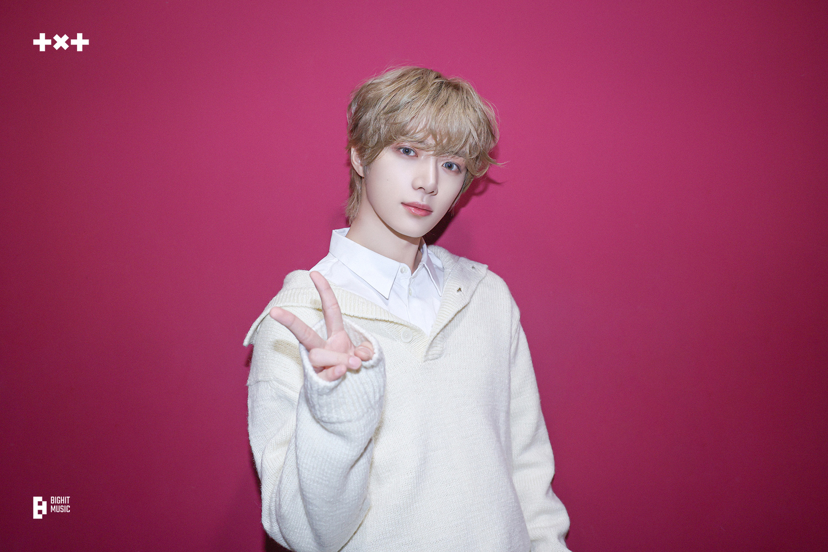 Picture of Beom-gyu Choi