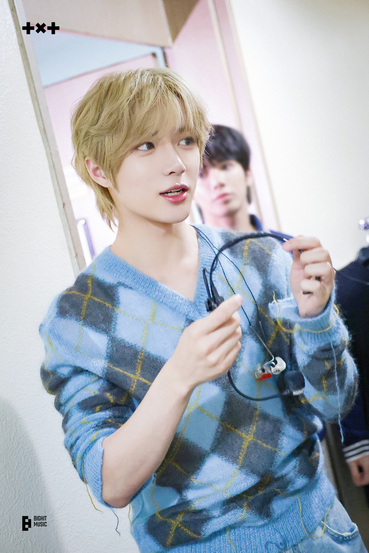 Beom-gyu Choi picture