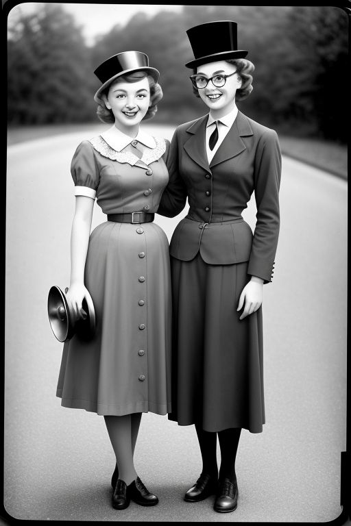 Listal - List the stuff you love! Movies, TV, music, games and books