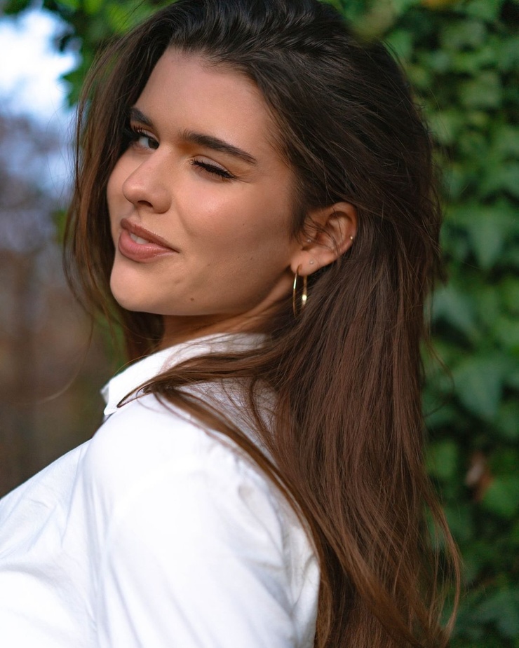 Maeve Tomalty picture