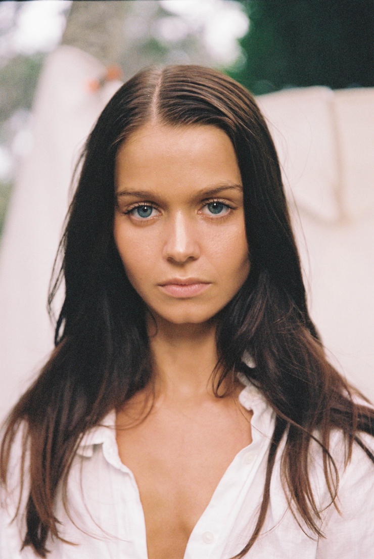 Picture of Chloe Campbell