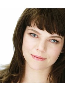 Picture of Ana Reeder