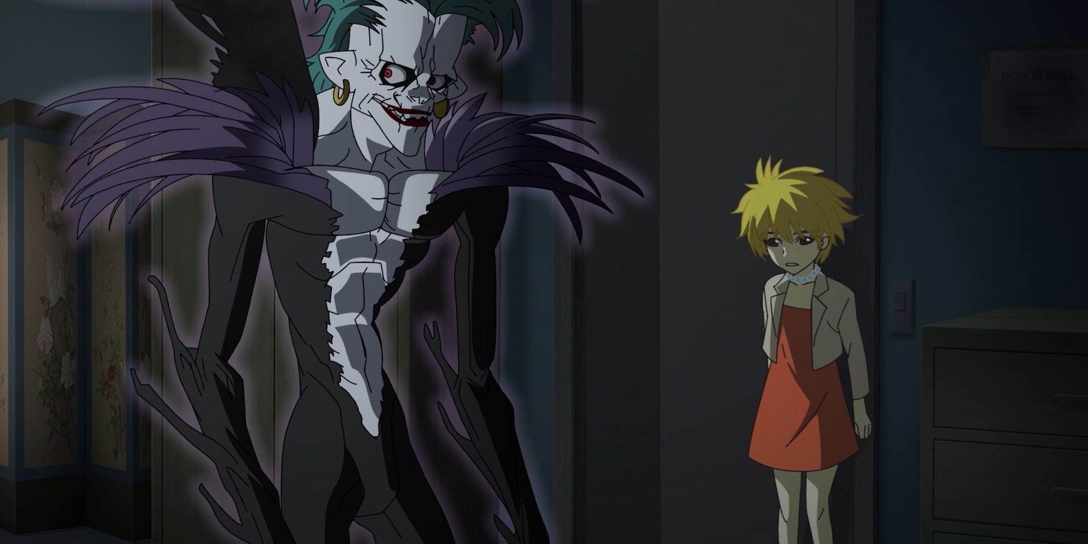 Image of Steve Johnson