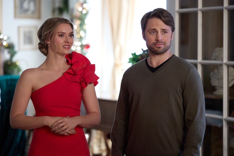 Picture of Pascal Lamothe-Kipnes