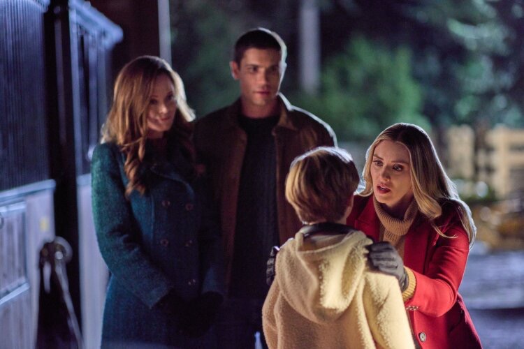 Pascal Lamothe-Kipnes picture