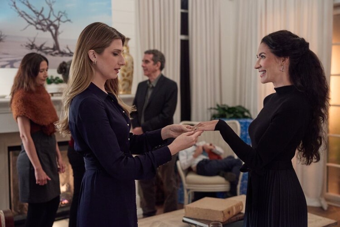 Picture of Leah's Perfect Gift