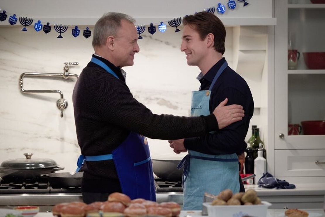 Picture of Evan Roderick